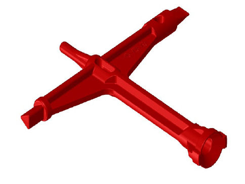 ebuy - Craig International - Button Installation/Removal Tool