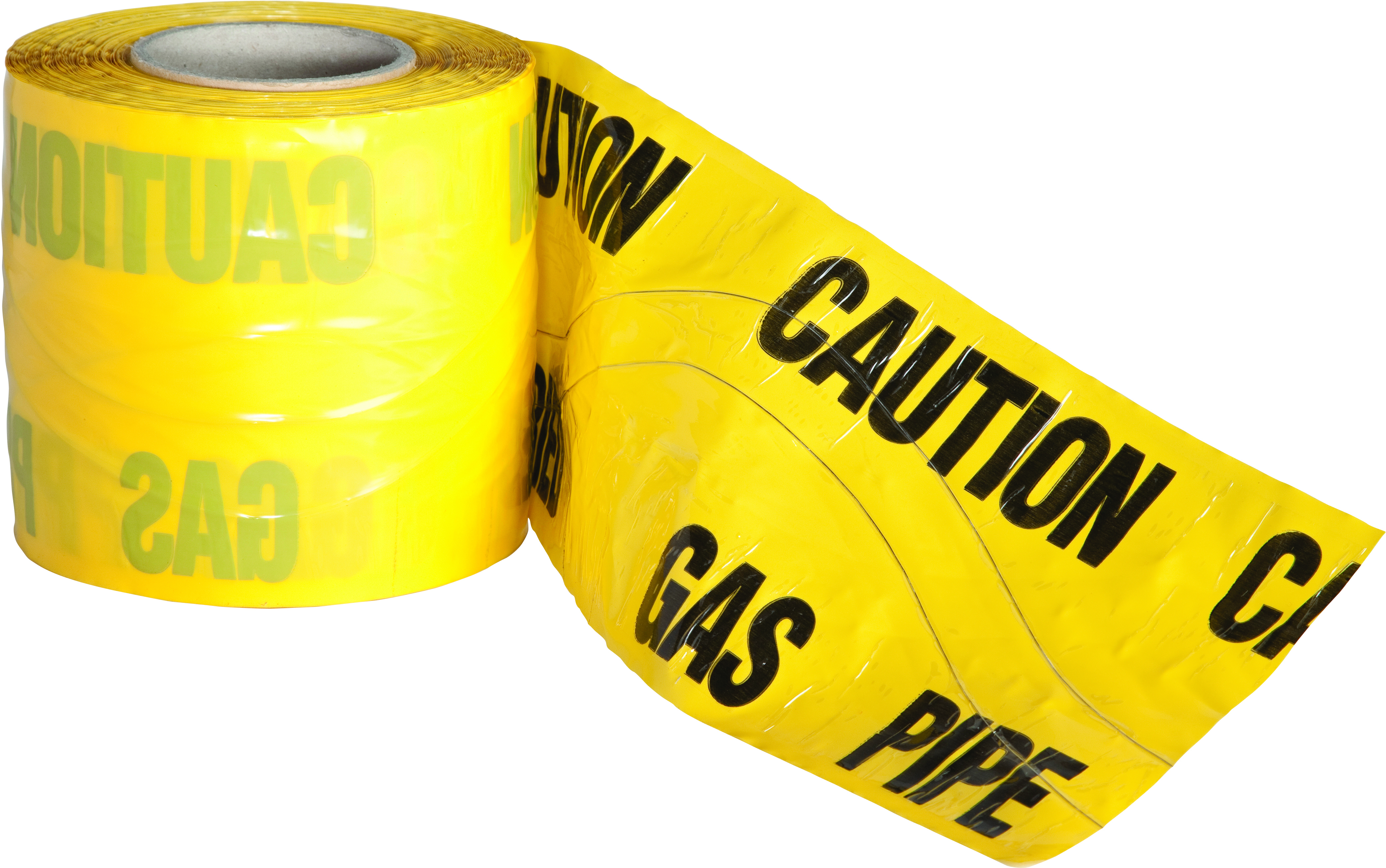 ebuy - Craig International - Prosolve Detectable Underground Warning ...