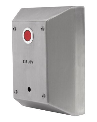ebuy - Craig International - Ciglow Robust Lighter IP65 Weather Rated ...