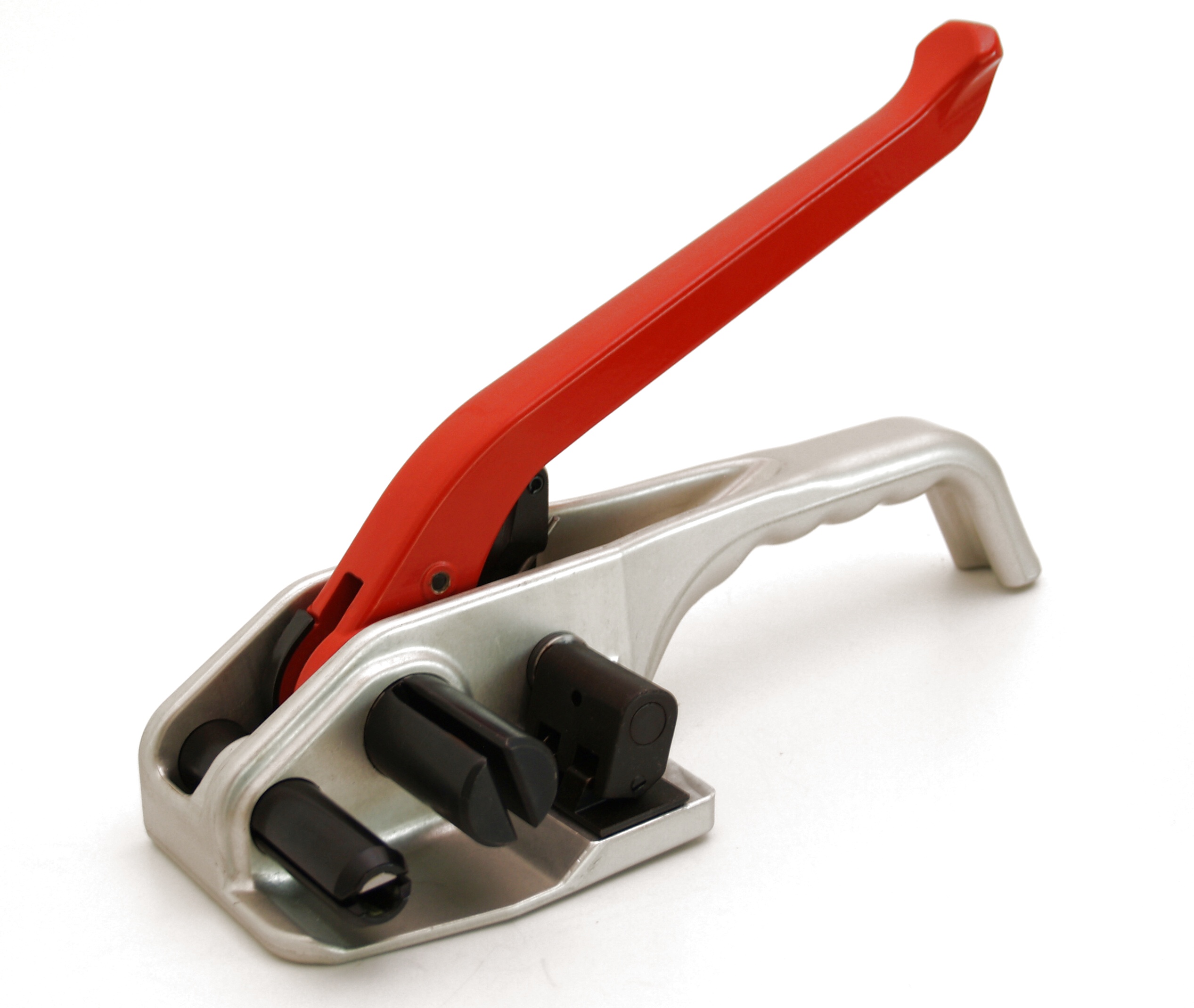 ebuy - Craig International - Tensioner CT40/2 Orgapack