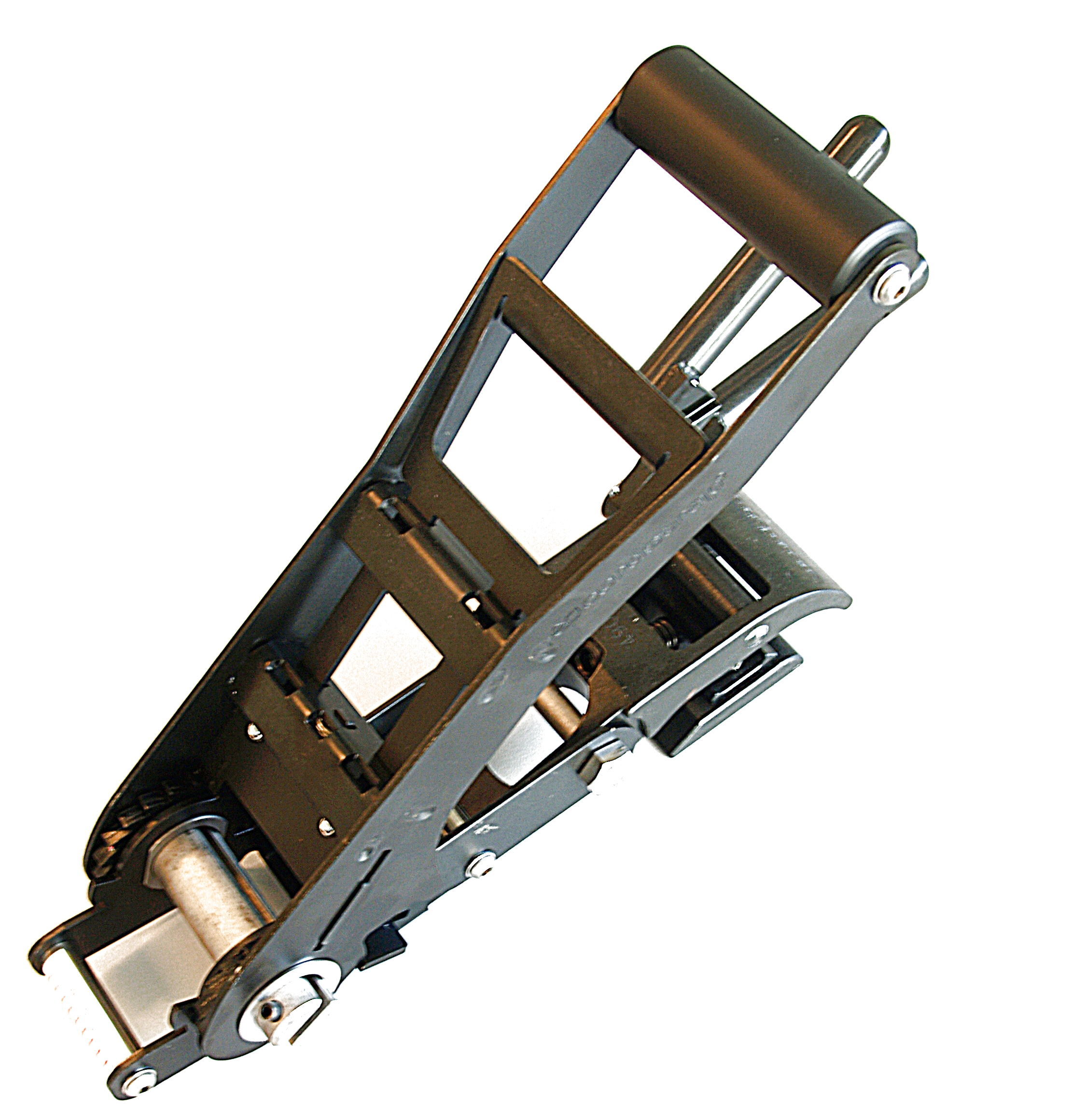 ebuy - Craig International - Tensioner Ratchet CRT50/1 Cordstrap