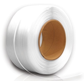 ebuy - Craig International - Woven Lashing Cordlash150 200m Medium