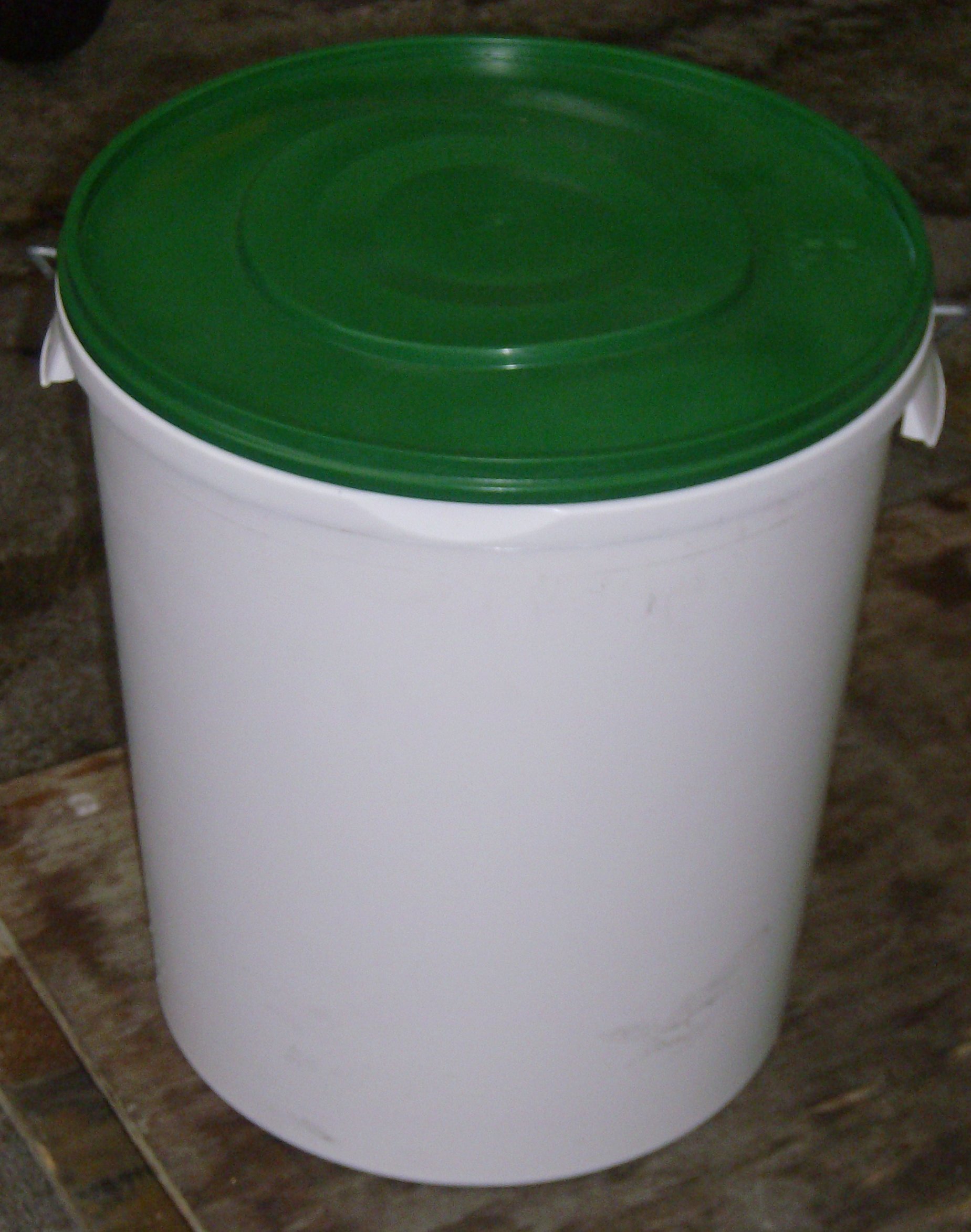 ebuy - Craig International - Ice-Away Pail
