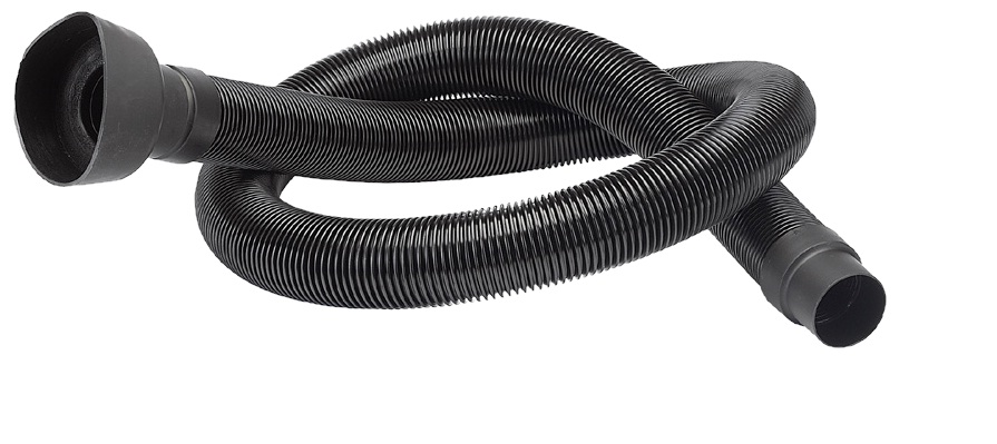 ebuy - Craig International - Dust Extractor Accessory-Draper ...