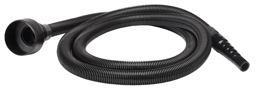 ebuy - Craig International - Dust Extractor Accessory-Draper ...