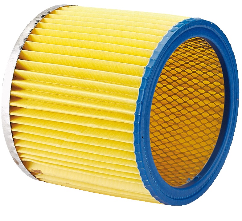 ebuy - Craig International - Dust Extractor Accessory-Draper. Cartridge ...