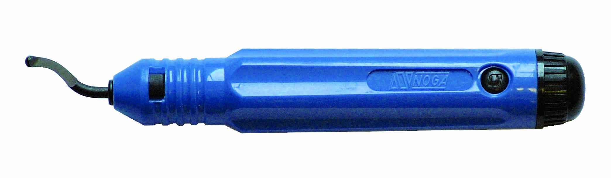 ebuy - Craig International - De-Burring Tool 5 Blade Noga