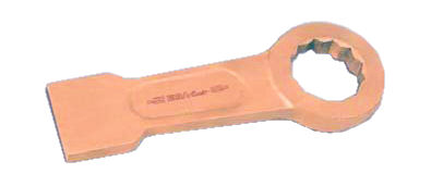 ebuy - Craig International - Spanner Flogging Spark Resistant Copper ...