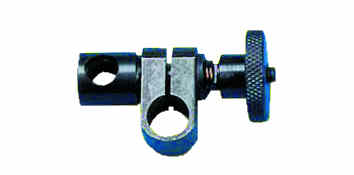 ebuy - Craig International - Universal Clamp Swivel 516" x 532"