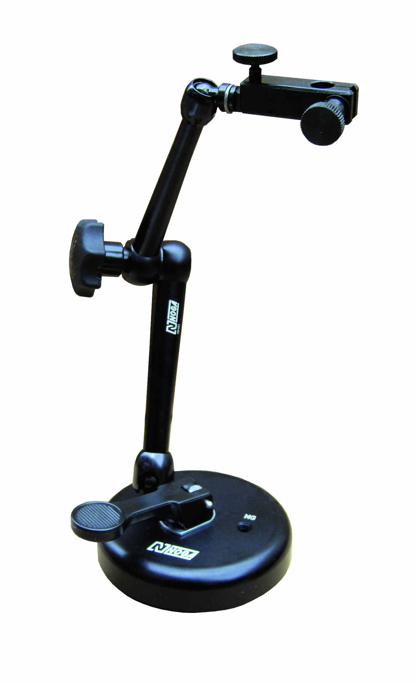 ebuy - Craig International - Vacuum Base Stand Lower Arm 125mm, Upper ...