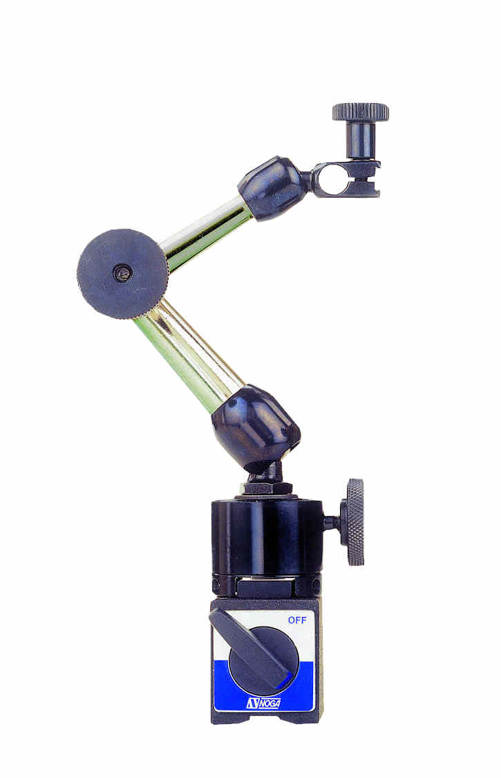 ebuy - Craig International - Magnetic Stand - Lower Arm: 70mm, Upper ...