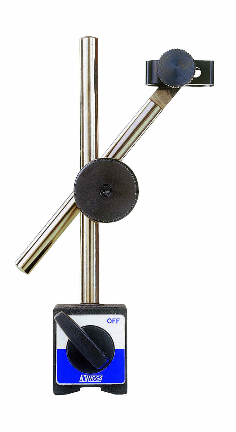 ebuy - Craig International - Magnetic Stand - Overall Height 145mm ...