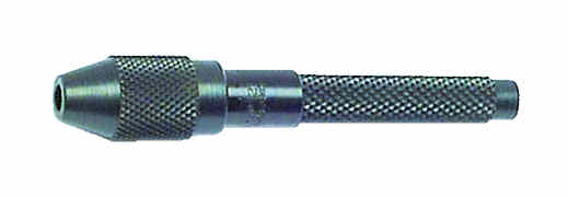 ebuy - Craig International - Pin Vice Set 4 Piece 0-5.0mm Eclipse