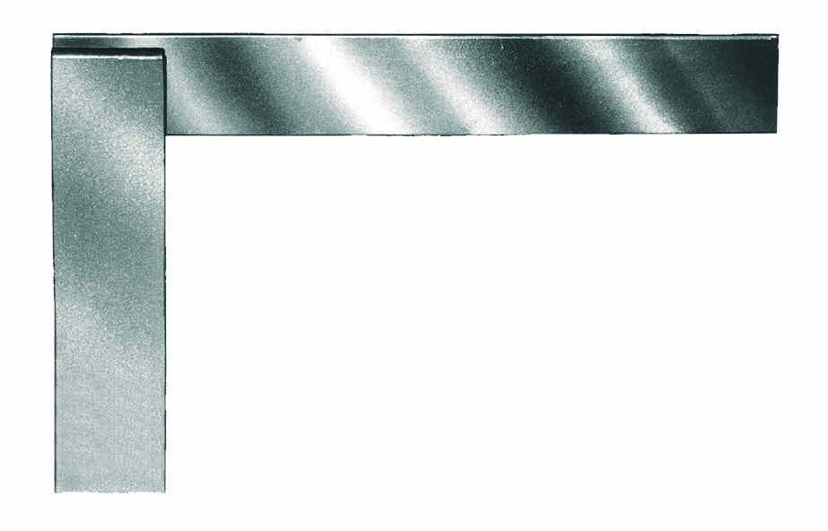 ebuy - Craig International - Engineers Square 6"150mm