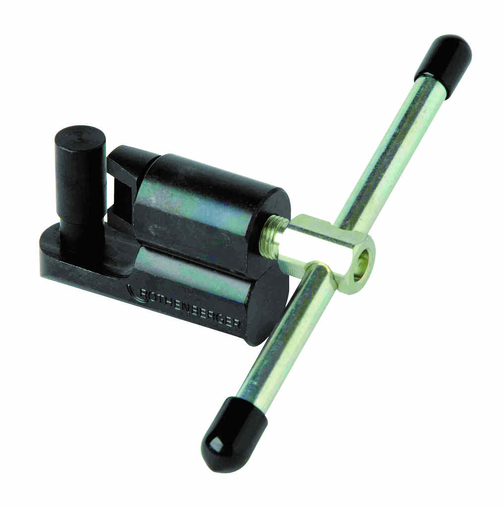 ebuy - Craig International - Olive Splitter 15-28mm Rothenberger