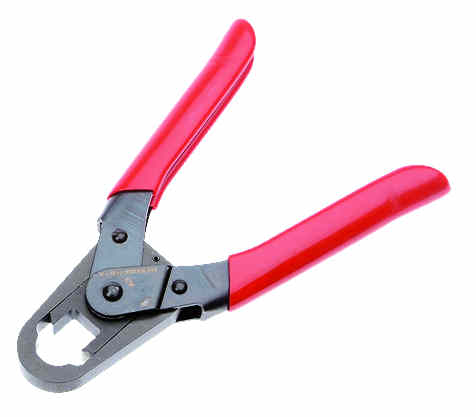 ebuy - Craig International - Olive Cutters 15mm Monument