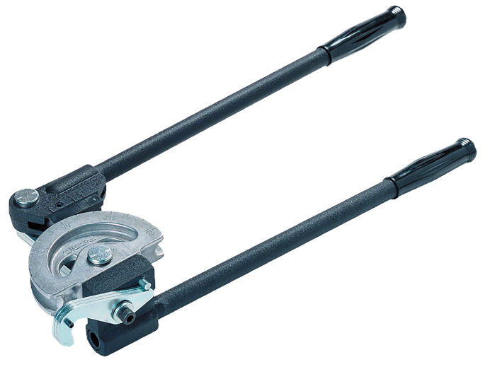 ebuy - Craig International - Instrument Bender 8mm with 24mm Bend ...