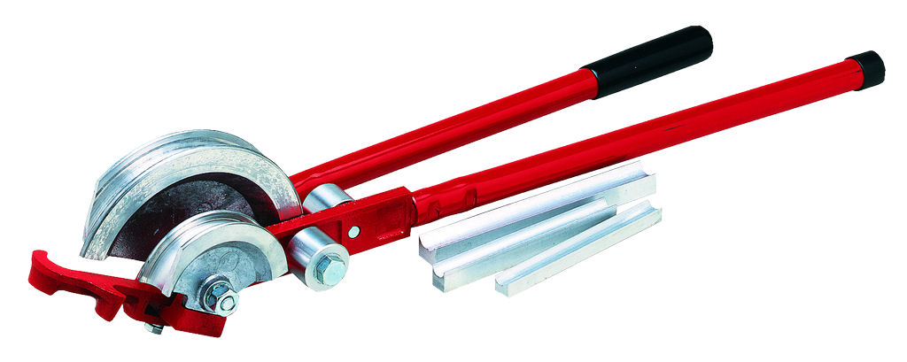 ebuy - Craig International - Multibender Spare Guide 15mm Rothenberger