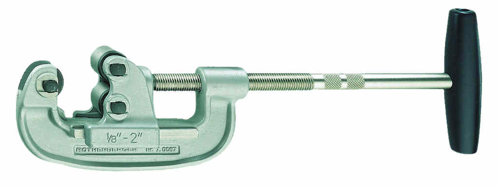 ebuy - Craig International - Stainless Steel Pipe Cutter Wheel 18-2 ...