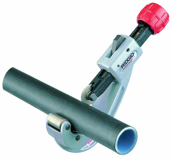 ebuy - Craig International - Quick-Acting Tube Cutter Wheel 10-50mm ...