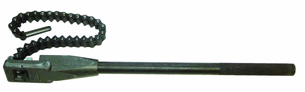 ebuy - Craig International - Chain Strap Wrench 38" with 3-14" Capacity ...