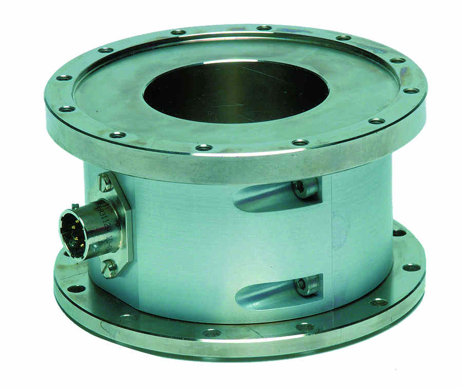 ebuy - Craig International - Annular Torque Transducer 312" Drive 10000 ...