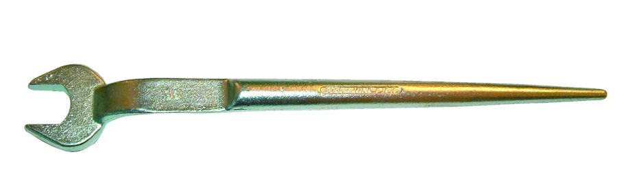 ebuy - Craig International - Open End Podger Spanner 17mm x 305mm ...