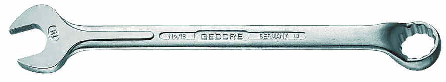 ebuy - Craig International - Combination Spanner 36mm x 460mm Length Gedore