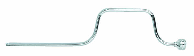 ebuy - Craig International - 12" Drive Speed Brace 455mm Proto