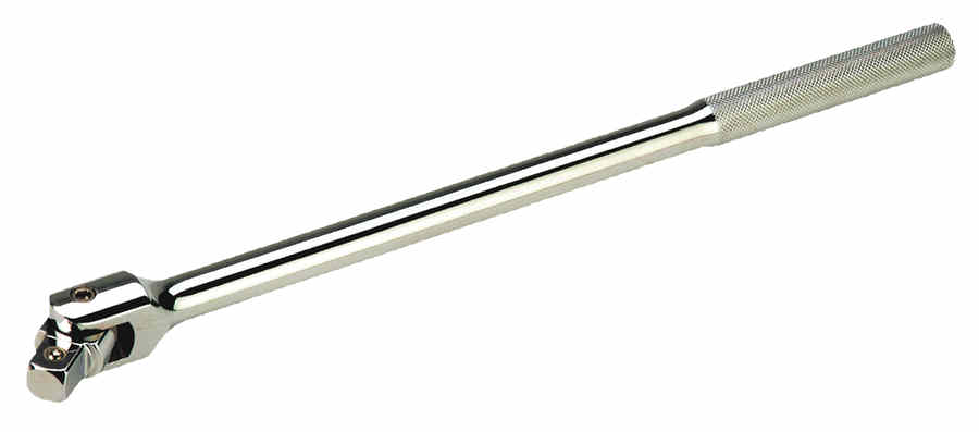 ebuy - Craig International - 34" Drive Swivel Handle 480mm Qualitec