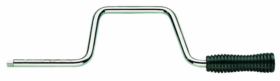 ebuy - Craig International - 38" Drive Speed Brace 380mm Facom