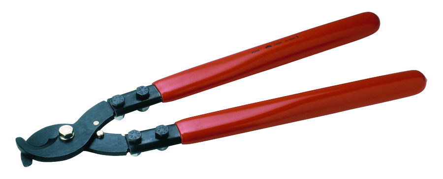 ebuy - Craig International - Cable Cutter 600mm x 30mm Capacity ...