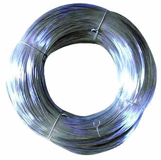 ebuy - Craig International - Stainless Steel Locking Wire. Diameter: 1 ...