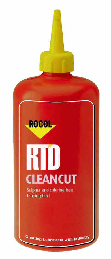 ebuy - Craig International - RTD Cleancut Hand Applied Cutting ...