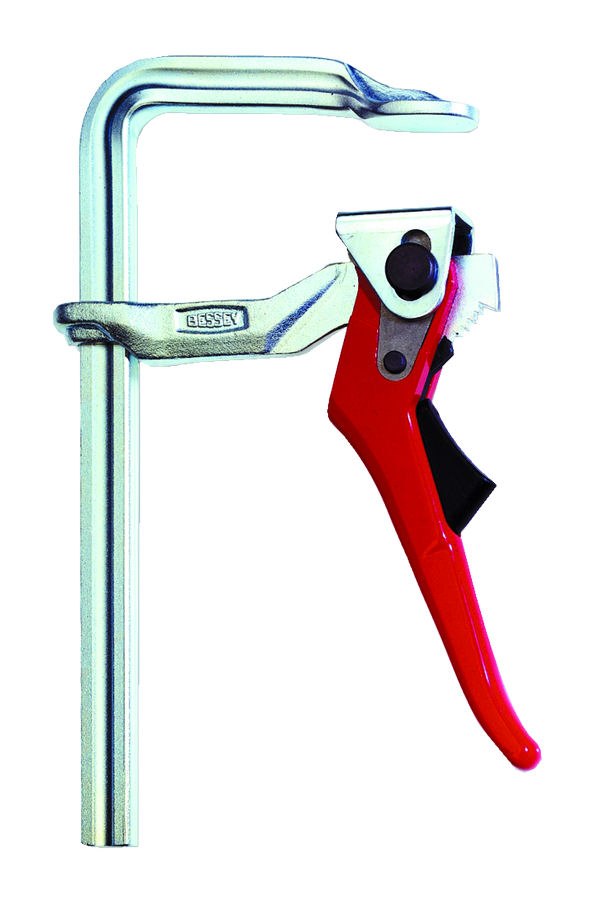 ebuy - Craig International - Lever Clamp GH 120mm Capacity x 60mm ...