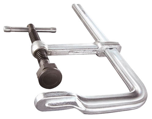 ebuy - Craig International - Fitters Clamp Long Reach 300mm Capacity x ...