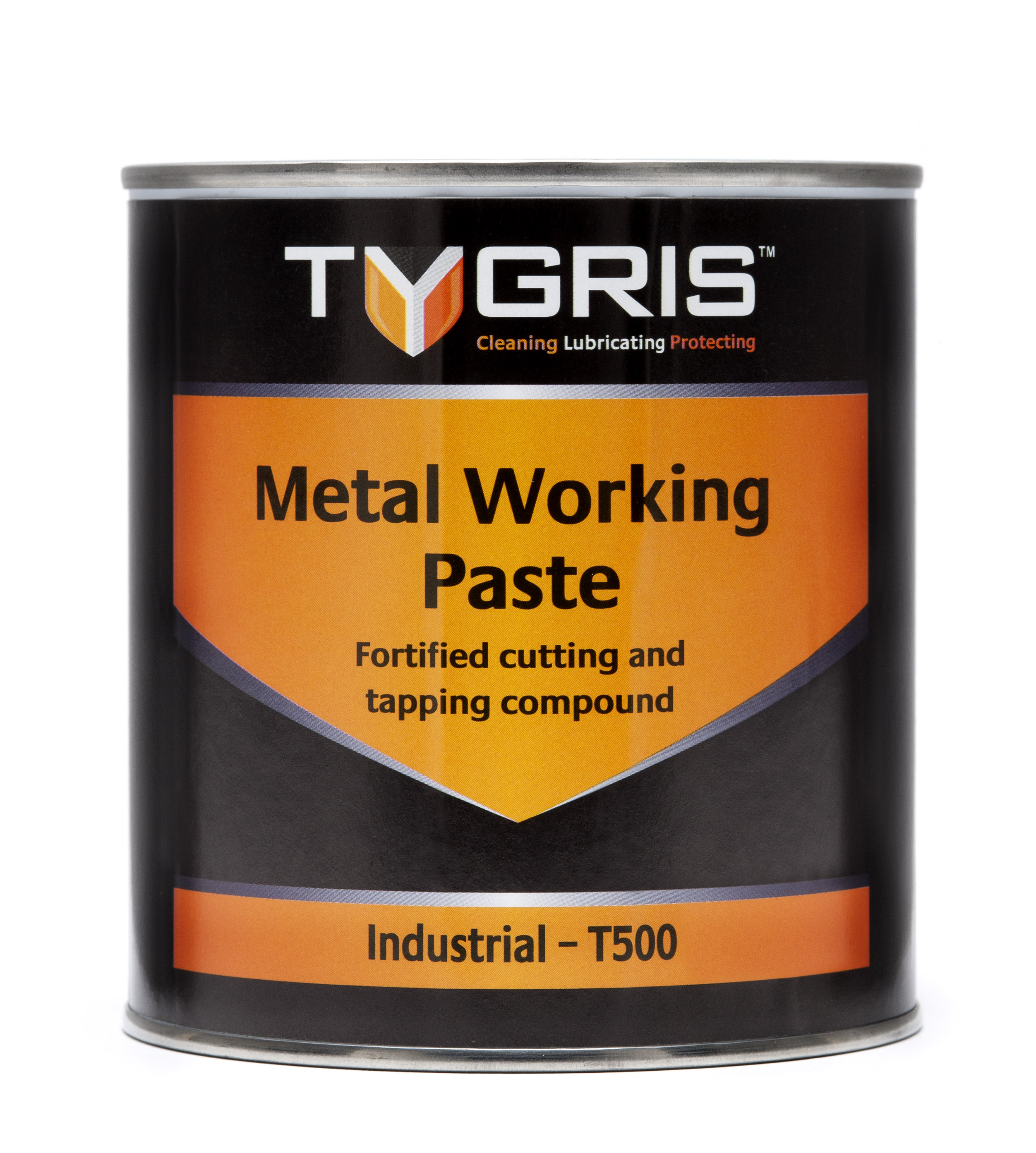 ebuy - Craig International - Tygris Metal Working Paste, High ...