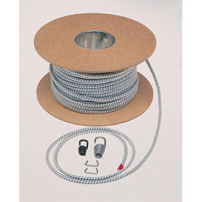 ebuy - Craig International - HD Elastic Shock/Absorber Cord - Dia 10mm ...