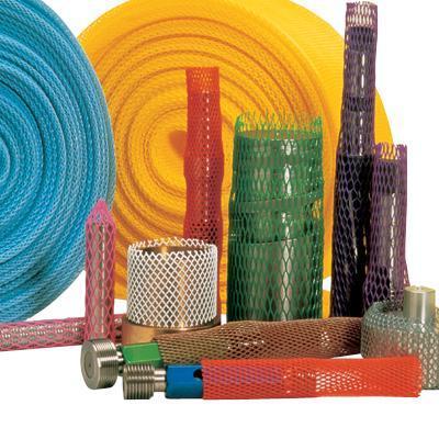 ebuy - Craig International - Stretch Netting. Stretch Dia 10-25mm L ...