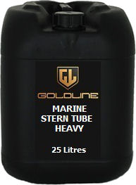 ebuy - Craig International - Goldline Marine Stern Tube Heavy. Stern ...