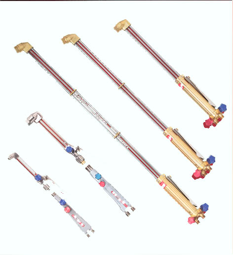 ebuy - Craig International - Wescol NM 18/90 Cutting Torch