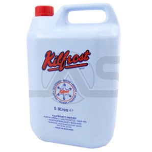 ebuy - Craig International - Kilfrost K400 5 Litre