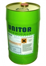 ebuy - Craig International - Unitor Fuel Biocide Biocontrol MAR71 25 ...