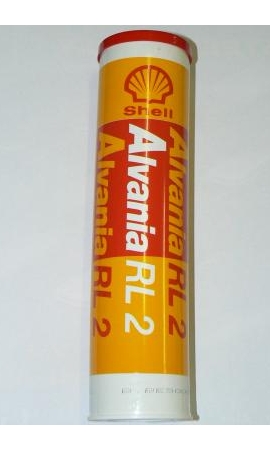 ebuy - Craig International - SHELL GADUS GREASE S2 V100 2 400GRM (WAS ...