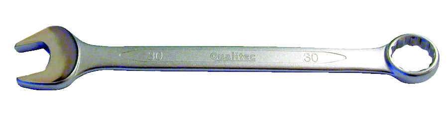 ebuy - Craig International - Spanner Combination 24mm