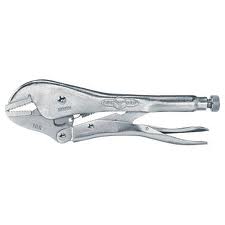 ebuy - Craig International - Vice Grips 10"