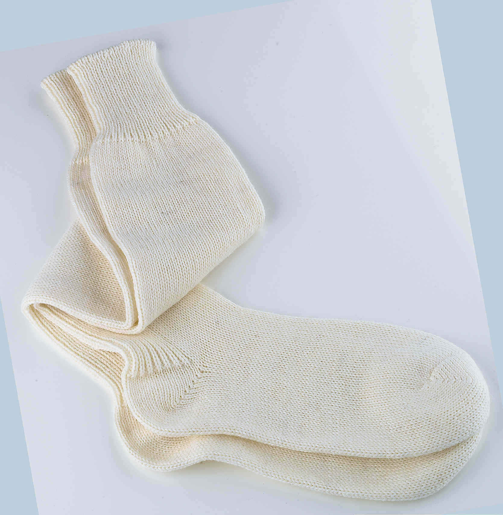 ebuy - Craig International - Seaboot Socks/Stockings Thermal