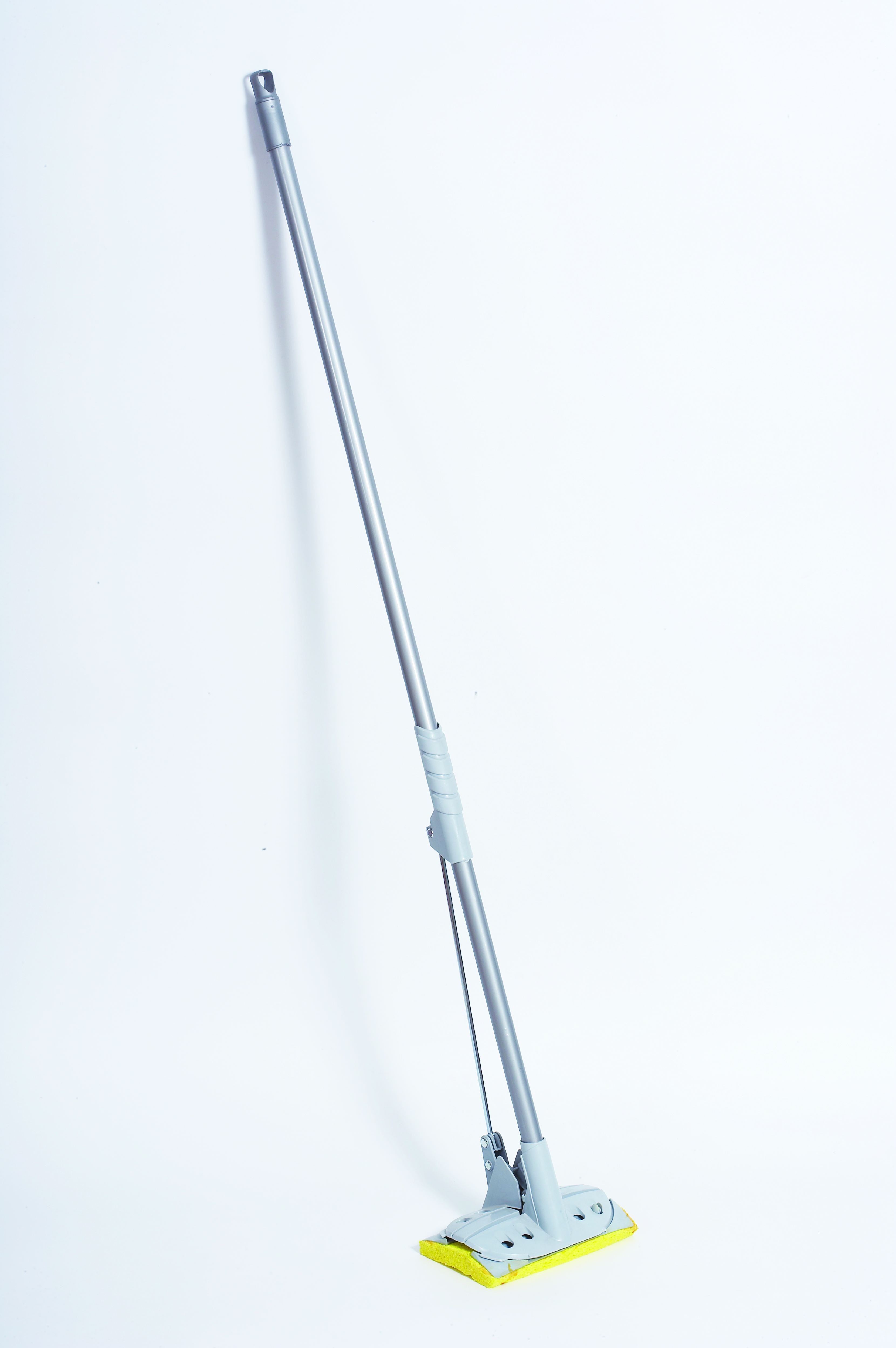 ebuy - Craig International - Mop Swop Complete