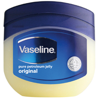 ebuy - Craig International - Vaseline 225g