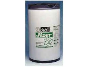 ebuy - Craig International - Swarfega Jizer Bio 25 Litre